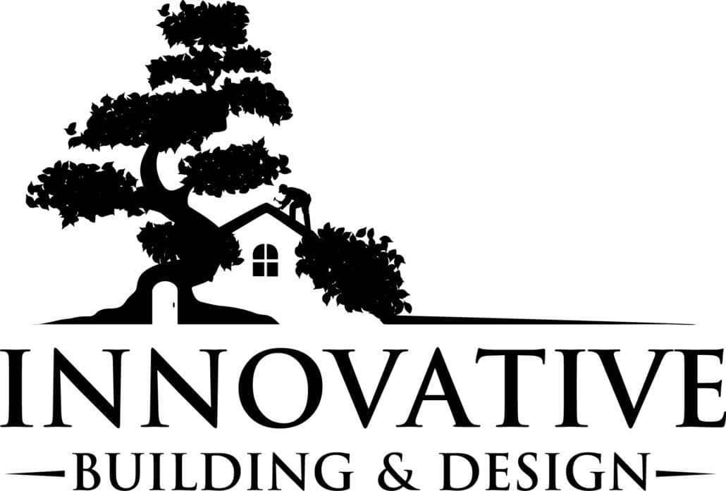 Fast, Free, No Obligation Quote | Innovative Building and Design