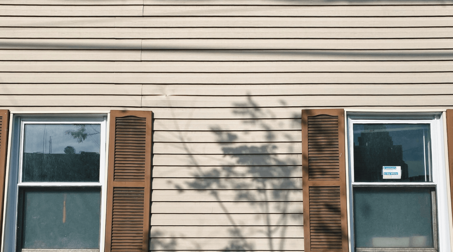 How To Pick The Right Siding For A House: Siding 101 - Innovative ...